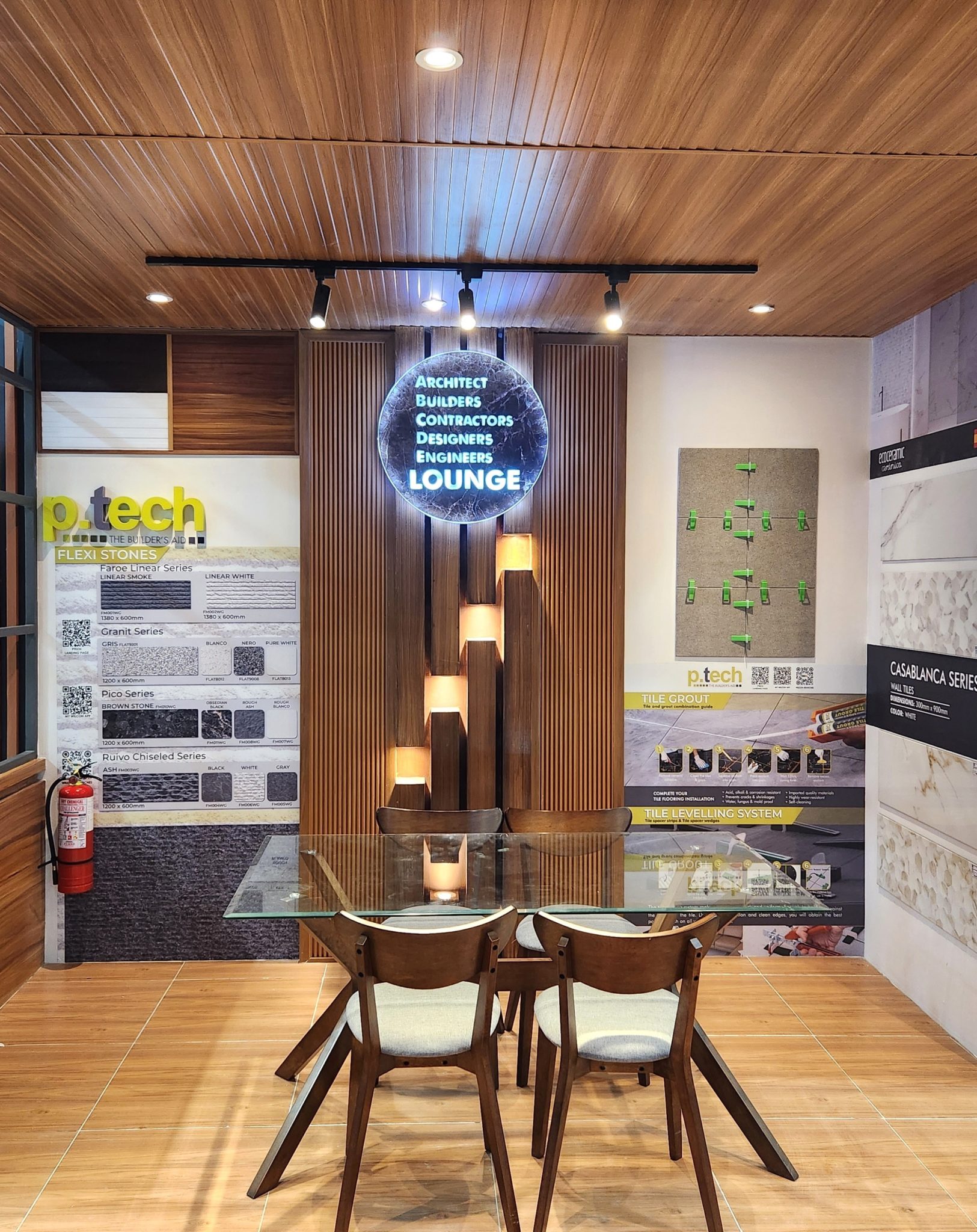 Wilcon Depot Builds Big Ideas at Villamonte, Bacolod - Wilcon