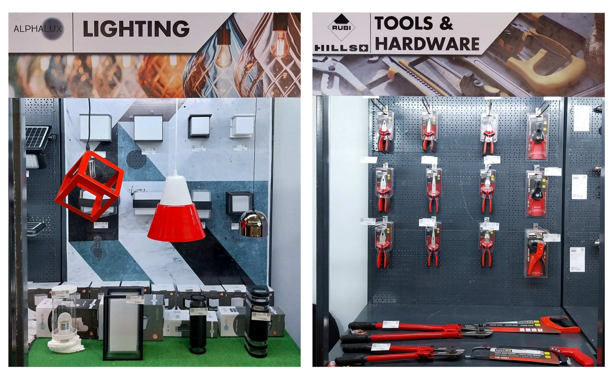 Wilcon Showcases Innovation In Philconstruct Visayas 2024 - Wilcon